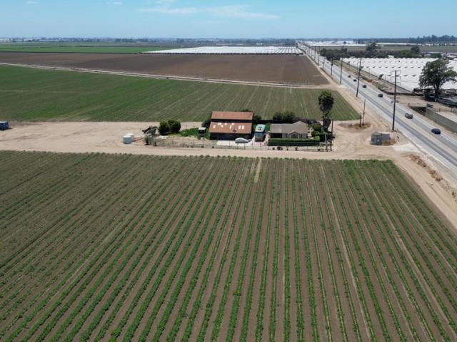 5848 Santa Clara Ave, Camarillo, CA 93010 | MLS #V1 31082