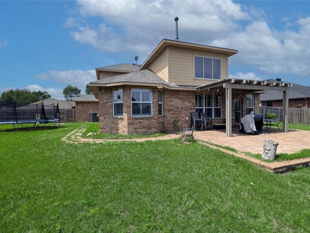 5848 Somerton Drive