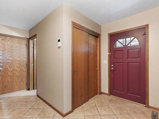 5848 Weymouth Drive