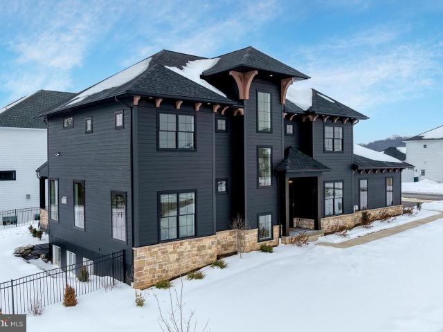 5848 Wild Lilac Drive, East Petersburg, US, PA