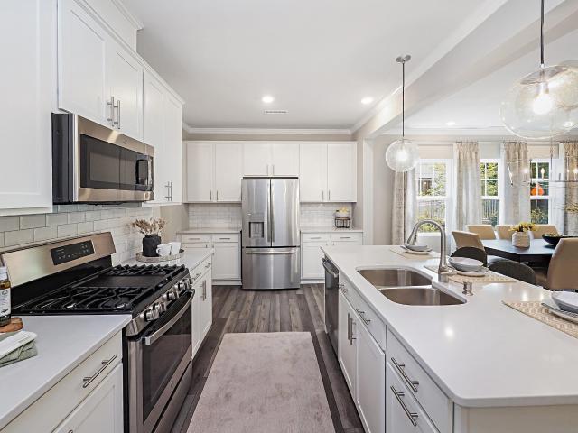 5848 Woodlawn Drive
