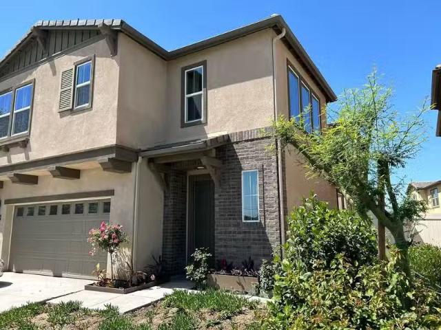 58490297 809 Kidder Ave