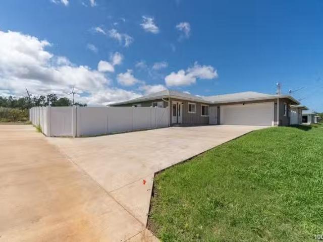 58490210 56 426 Kamehameha Hwy #15