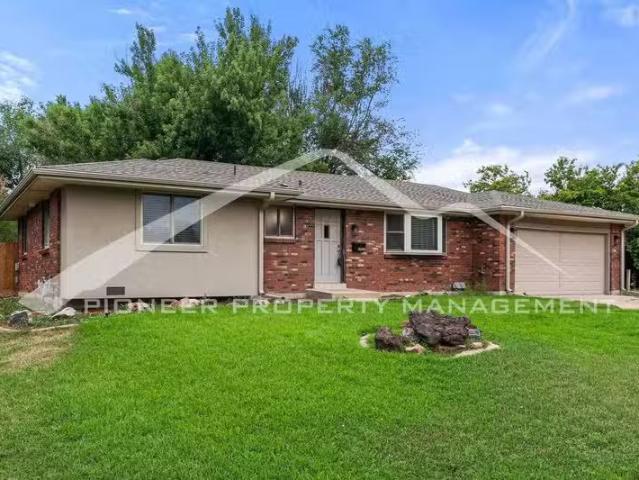 58490231 8696 W Utah Ave