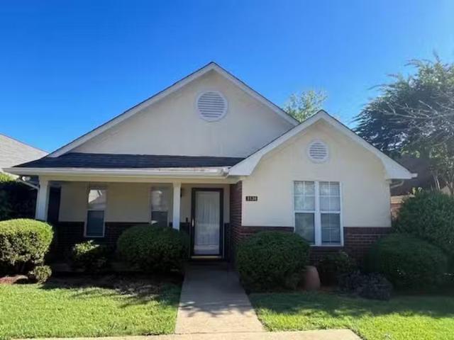 58490301 2536 Alpine St
