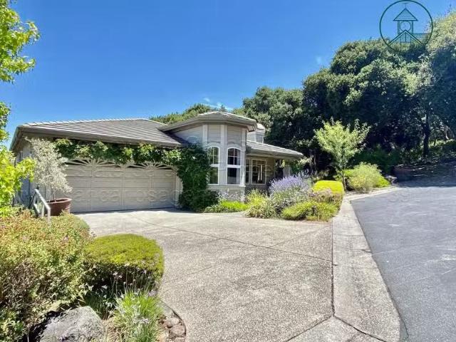 58490454 10515 Fairway Ct