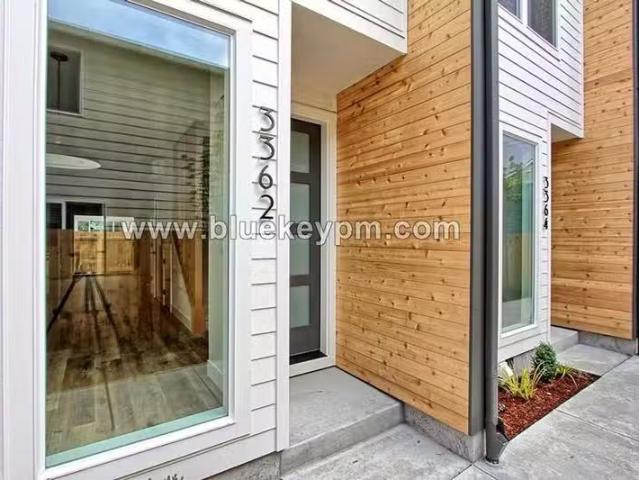 58490422 3362 N Russet St