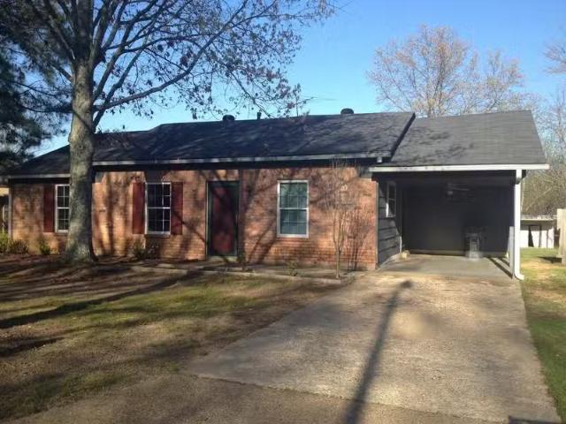 58490951 2912 Edwin St
