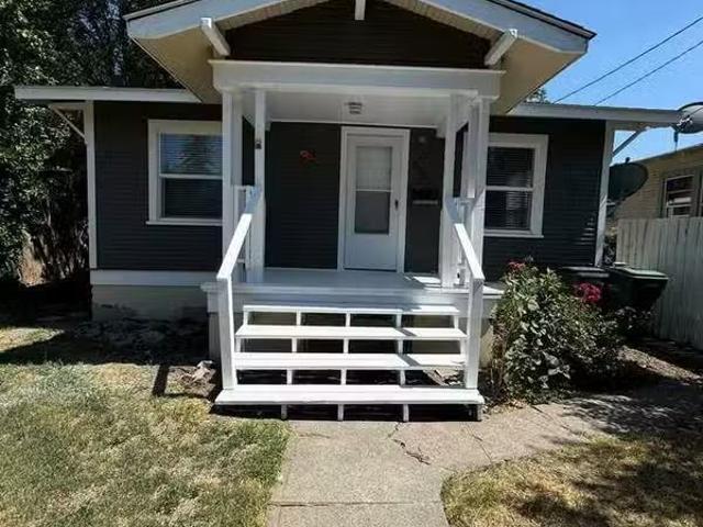 58491002 730 Doty St