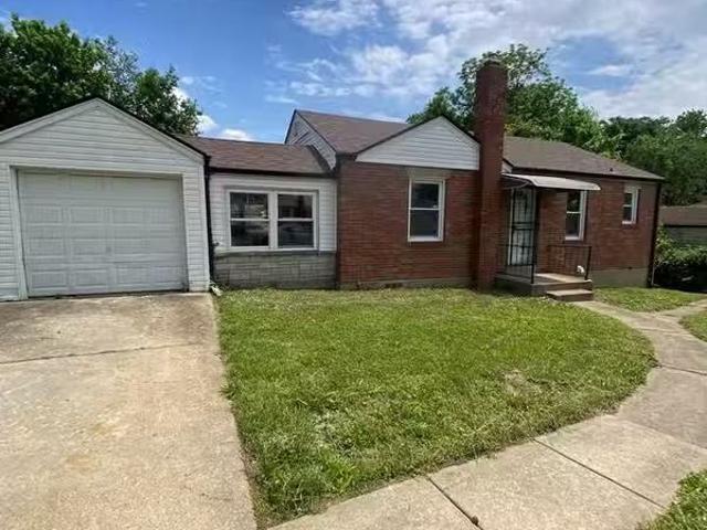 58491021 60 Mayme Dr