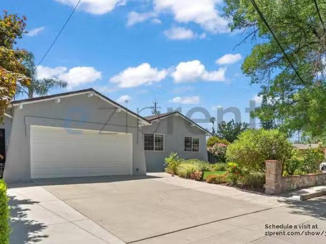 58491144 40207 Condon St