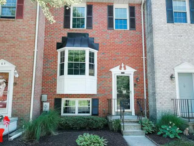 58491197 867 Ellicott Dr