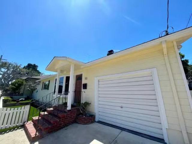 58491127 318 Willow St