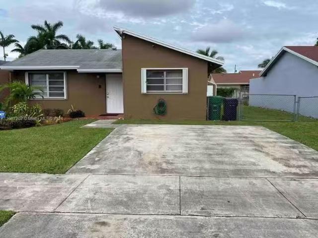 58491994 16239 Sw 305th St