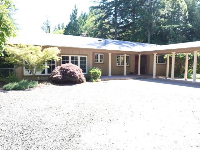 58492 garden valley rd