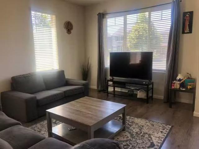 58493948 7310 Nw Brugger Rd