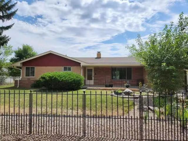 58494178 1326 Fremont Ct