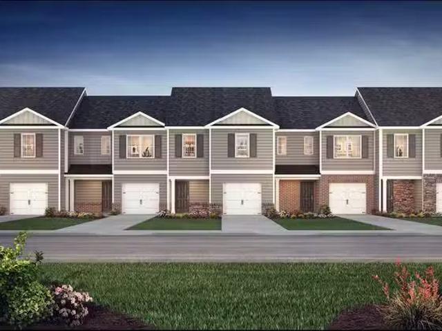 58495310 7208 Mallard Creek Road