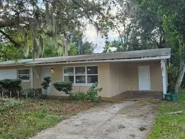 58495641 70 N Edgemon Ave