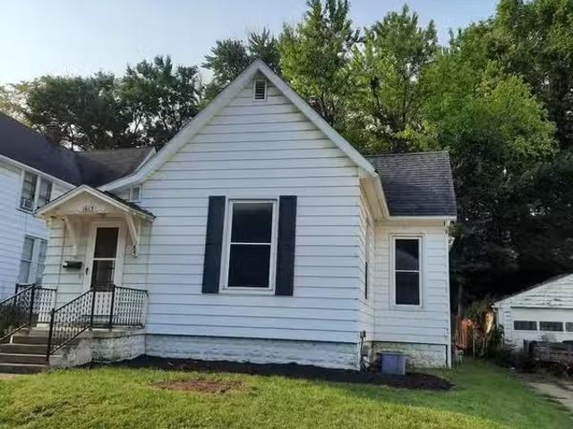 58495760 1615 Ferry St