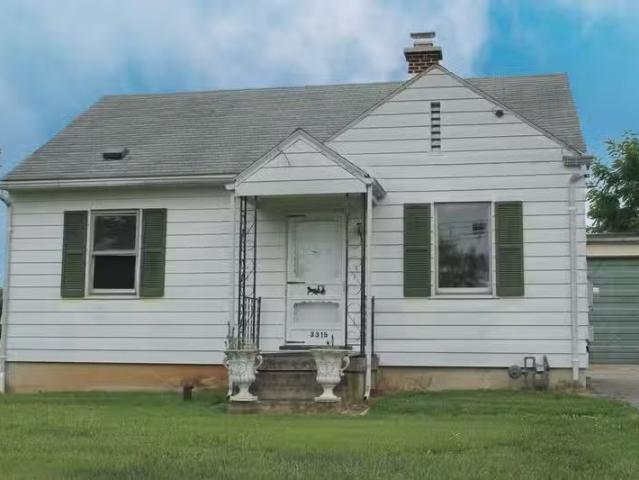 58495823 3315 E Prospect Rd
