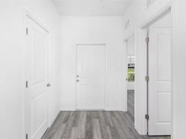 58498597 2028 Ne 8th Pl