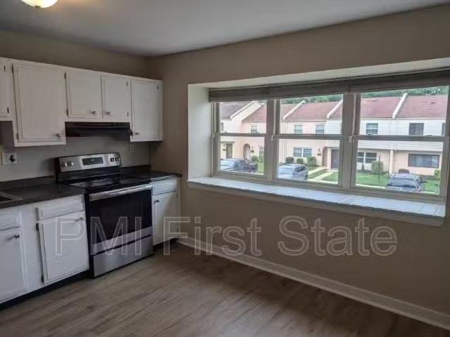 58498717 1210 Chelmsford Cir