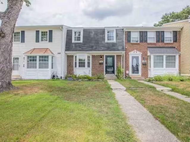 58499095 1786 Aberdeen Cir