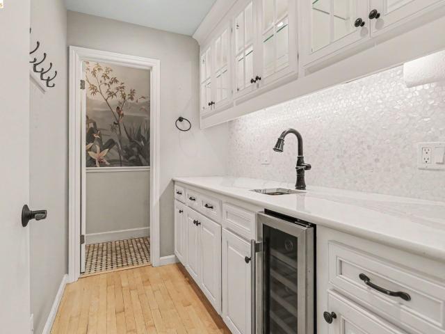 5849 Mitchell Canyon Ct, Clayton, CA 94517 | MLS #41139