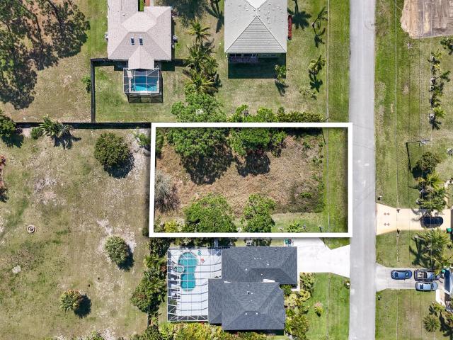 5849 NW Mesa Cir, Port St. Lucie, FL 34986 | MLS #R11145