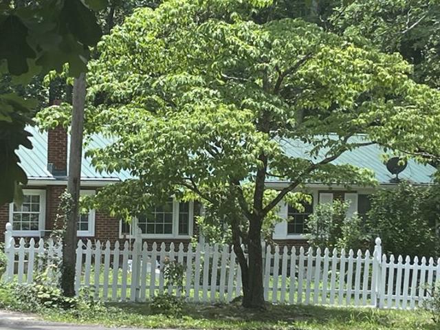 5849 Bending Chestnut Rd, Franklin, TN 37064