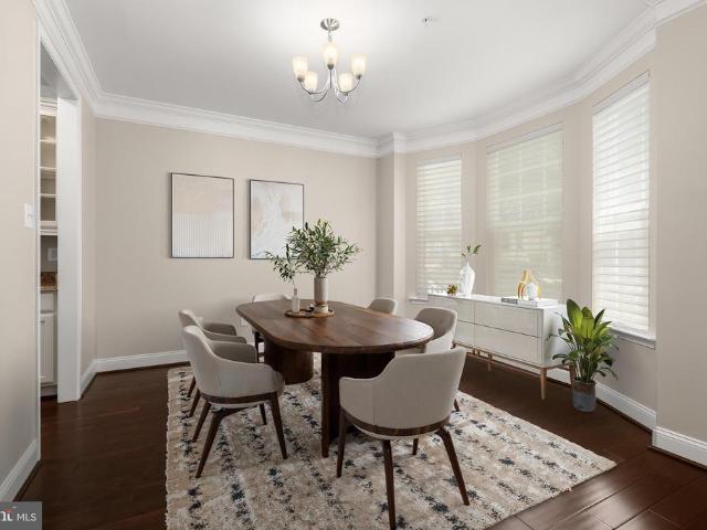 5849 Duncan Drive