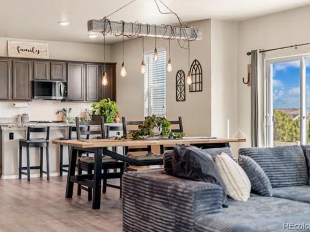 5849 Echo Park Circle