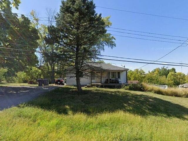 5849 Garden Rd, Florence, KY 41042
