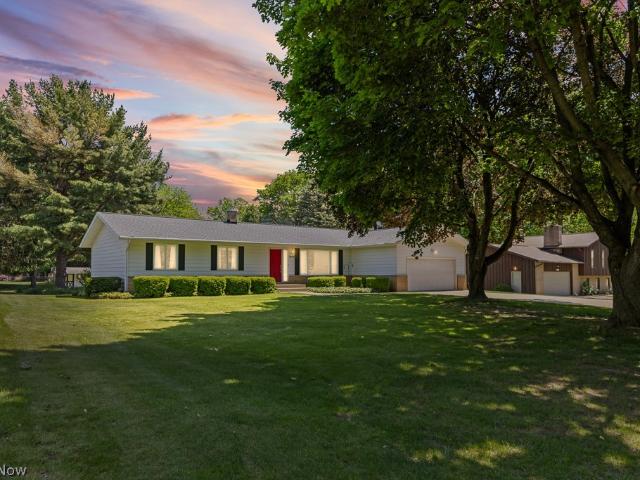 5849 Iva Drive