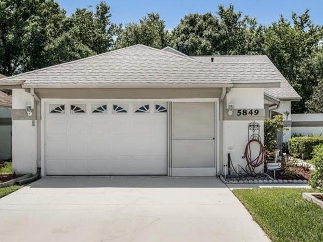 5849 Parkview Point Dr, Orlando, FL 32821