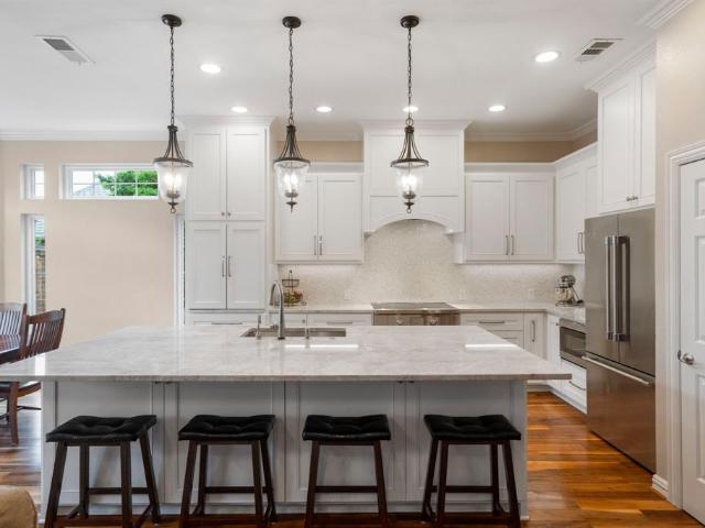 5849 Pebblestone Lane