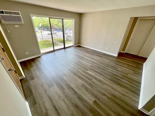 5849 S Francisco Avenue # 2A