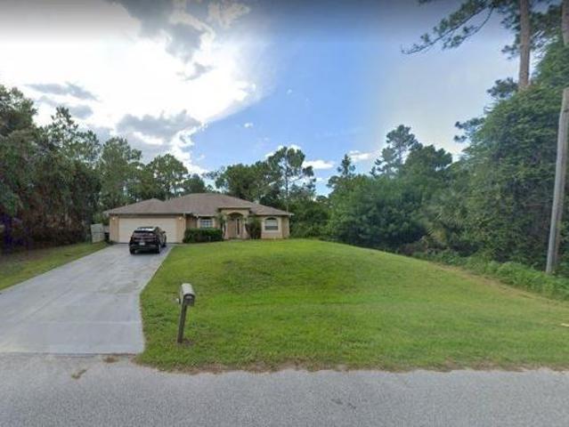 5849 Wagon Wheel Dr, North Port, FL 34291