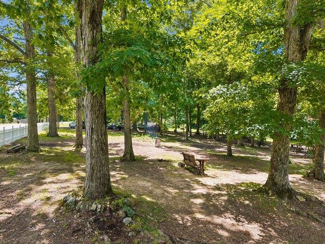 5849A Bending Chestnut Rd, Franklin, TN 37064