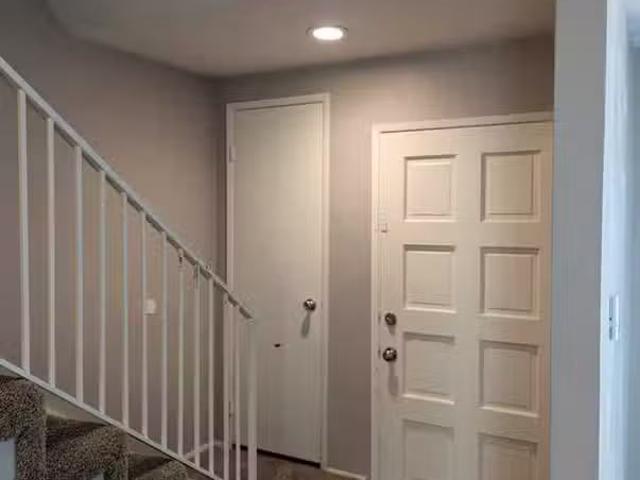 58408379 9031 Mac Lane
