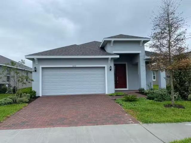 58409245 875 Lady Bird Ln