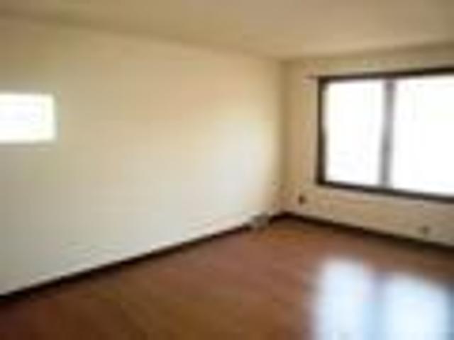 5840 Mardel Avenue 1 Bedroom Apartment for Rent at 5840 Mardel Ave, St. Louis, MO 63109 Northampton
