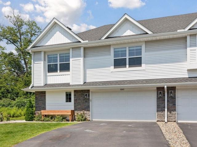 5840 Moonlight Way NE, Prior Lake, MN 55372