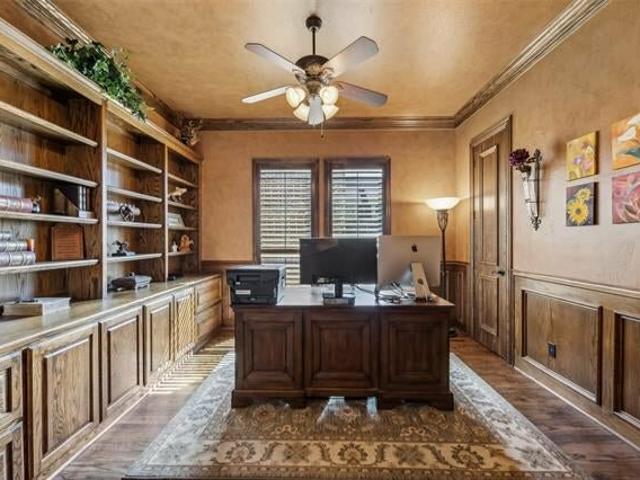 5840 Beacon Hill Dr, Frisco, TX