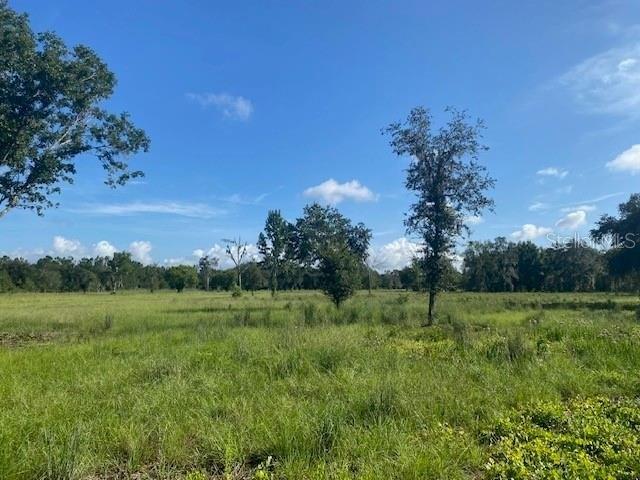 5840 Bob Smith Ave, Plant City, FL 33565