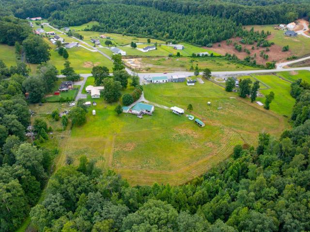 5840 Cumberland Falls Highway
