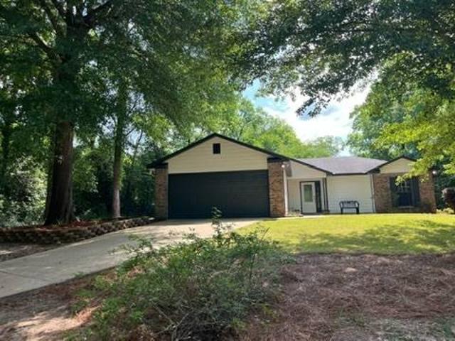 5840 Darral Dr, Columbus, GA 31909