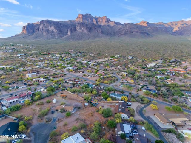5840 E Arroyo Lindo, Unit 63, Apache Junction, AZ 85119 | MLS #6862 | Compass