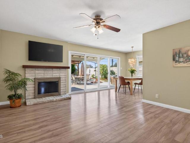 5840 Hunter St, Ventura, CA 93003 | MLS #V1 35479VC | Compass